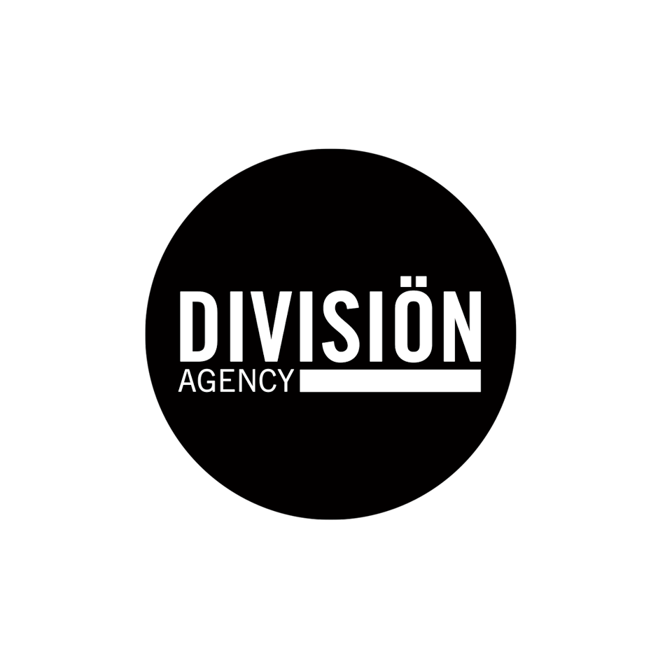 Clients - Critical Design